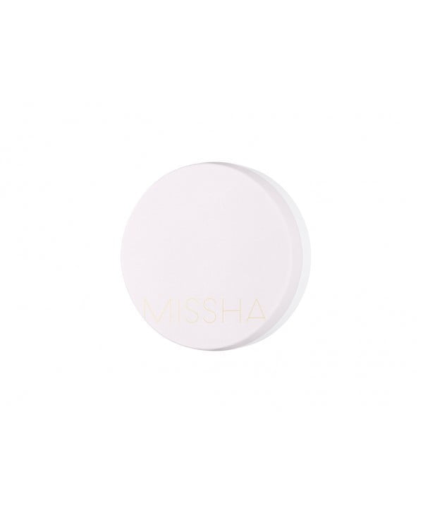 Missha Magic Cushion Cover Lasting Spf50+/Pa+++ (No.21) Light Beige ...
