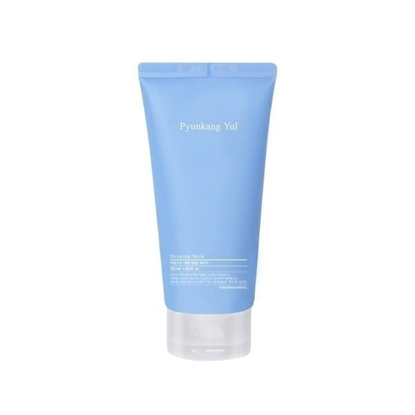 PYUNKANG YUL Sleeping Mask 120ml - MoodySkin.it