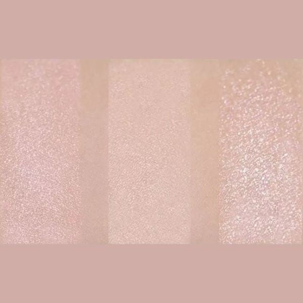 PERIPERA Ink V Highlighter 01 Radiance Shot » Moody Skin - Skincare ...