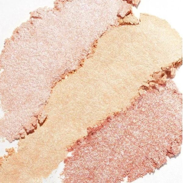 PERIPERA Ink V Highlighter 01 Radiance Shot » Moody Skin - Skincare ...