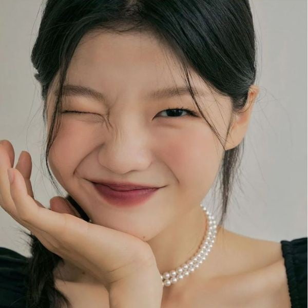 PERIPERA Pure Blushed Sunshine Cheek No.1 Calm Pink » Moody Skin ...