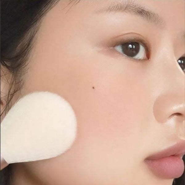 PERIPERA Pure Blushed Sunshine Cheek No.1 Calm Pink » Moody Skin ...