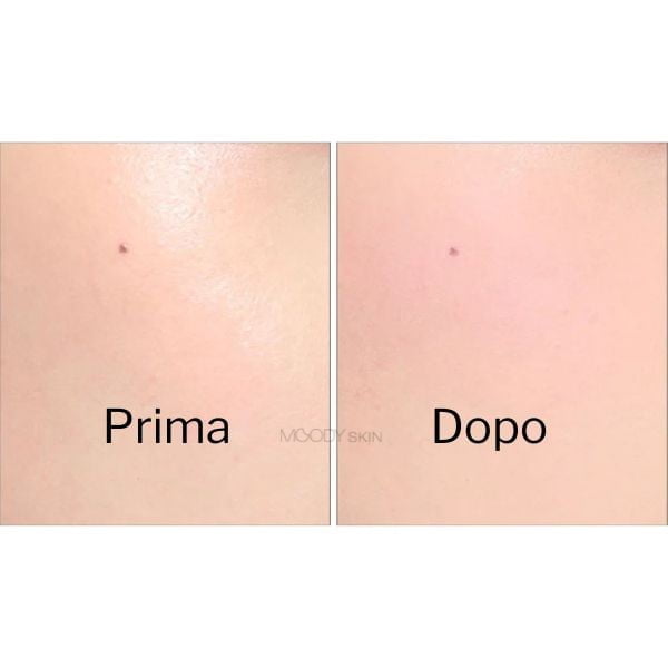 PERIPERA Pure Blushed Sunshine Cheek No.1 Calm Pink » Moody Skin ...