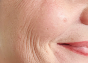 Skincare coreana originale | Moodyskin shop online