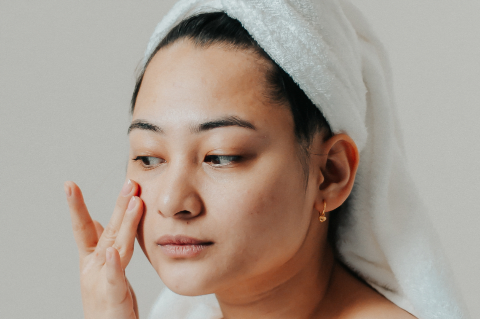 Seven Skin Method: layering d’idratazione con il tonico » Moody Skin - Skincare Coreana