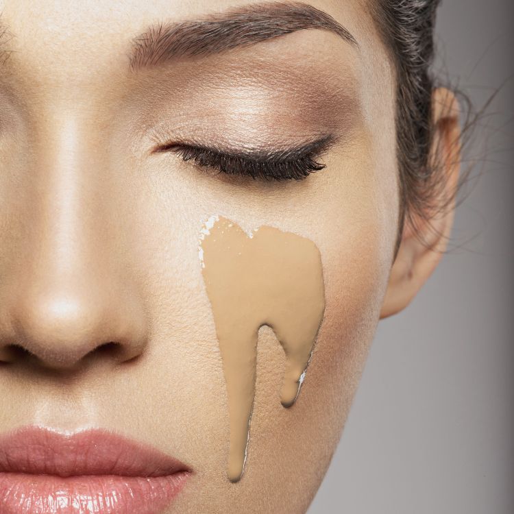 Trucco viso coreano: Acquista il migliore su Moody Skin