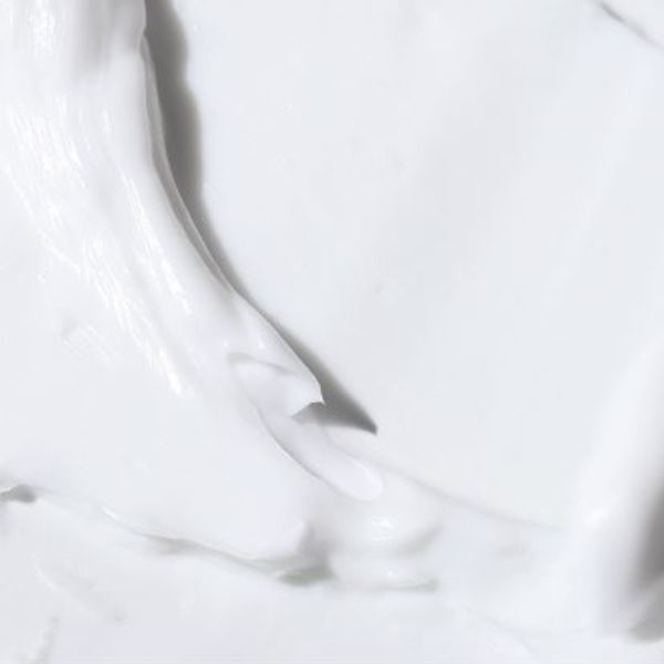 VT COSMETICS Reedle Shot Synergy Repair Cream 50, 50ml - Crema viso: in vendita online da Moody Skin