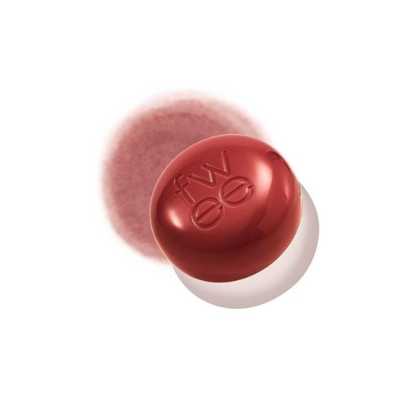FWEE LIP&CHEEK Blurry Pudding Pot RS03 Faded 5g | Moody Skin